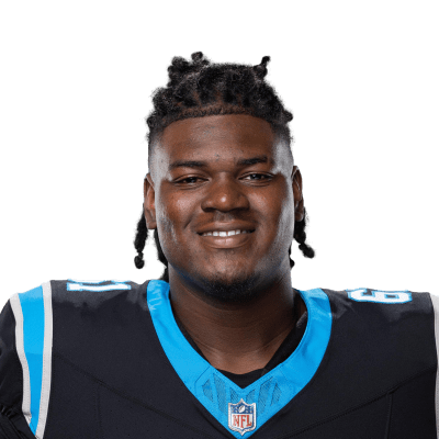 Ricky Lee Stats, News and Video - OT | NFL.com