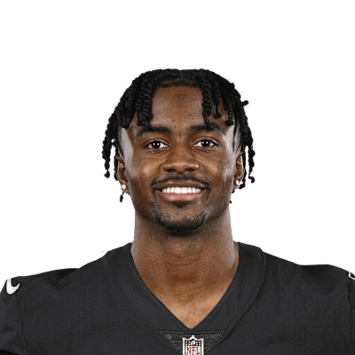 Kyu Blu Kelly Stats, News and Video - CB | NFL.com