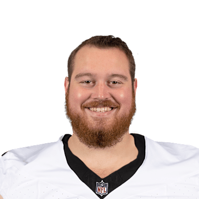 Chris Reed Stats Summary | NFL.com