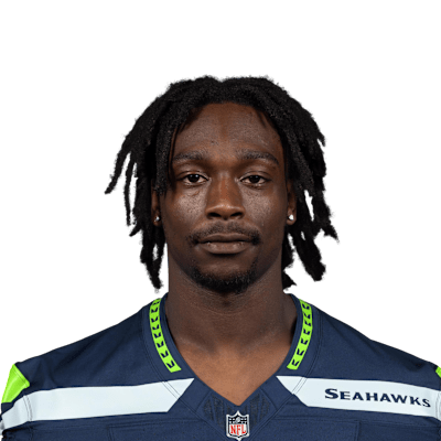 Derion Kendrick Stats, News and Video - CB | NFL.com