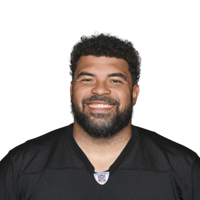 Cameron Heyward Stats, News and Video - DT | NFL.com