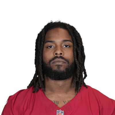 Tyreke Smith Stats, News and Video - LB | NFL.com