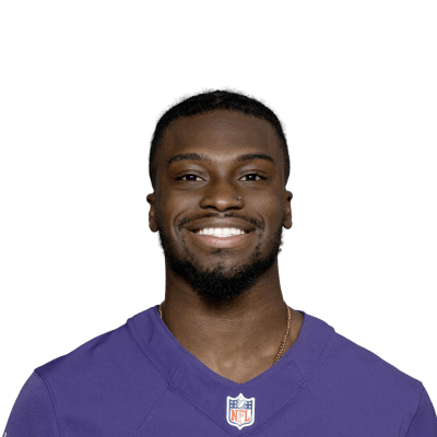 Devontez Walker Stats, News and Video - WR | NFL.com