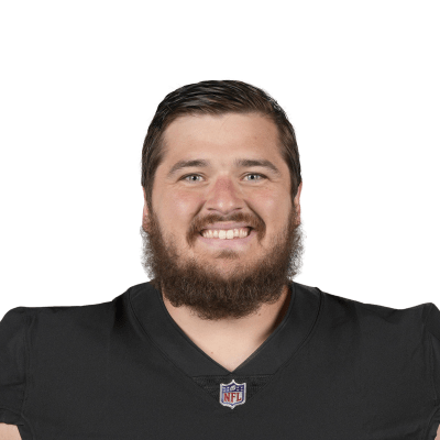 Ben Brown Stats, News and Video - C | NFL.com