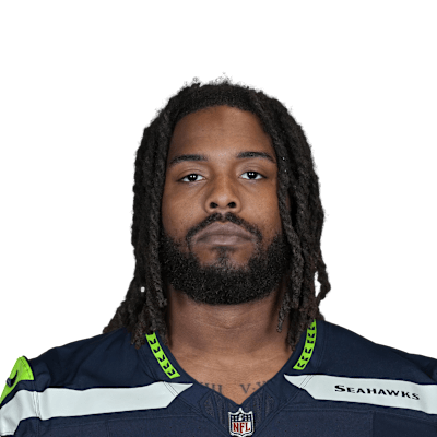 Tyreke Smith Stats, News and Video - LB | NFL.com