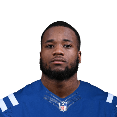 Darren Hall Stats, News and Video - CB | NFL.com
