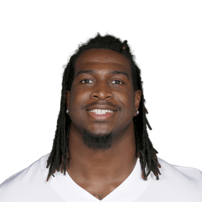 Princeton Fant Stats, News and Video - TE | NFL.com