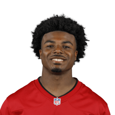 Rashad Wisdom Stats, News and Video - SAF | NFL.com
