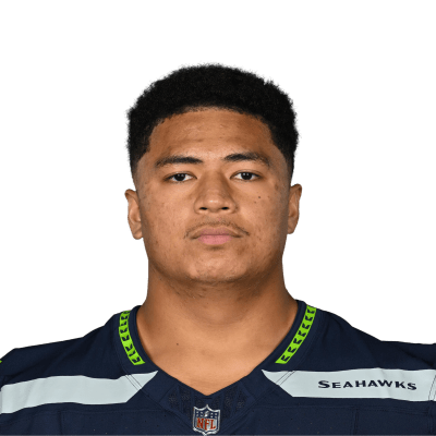 Sataoa Laumea Stats, News and Video - OL | NFL.com