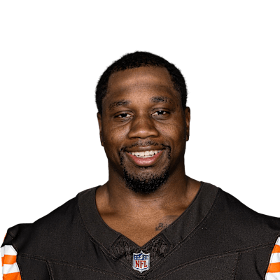 DeAndre Carter Stats, News and Video - WR | NFL.com