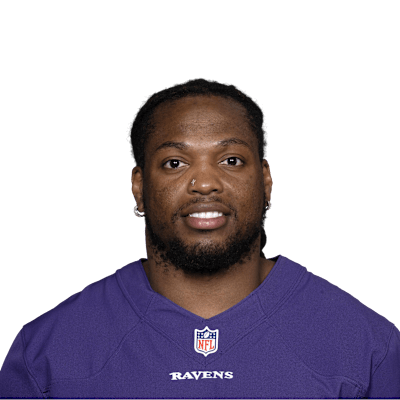 Derrick Henry 2025 Logs Stats | NFL.com