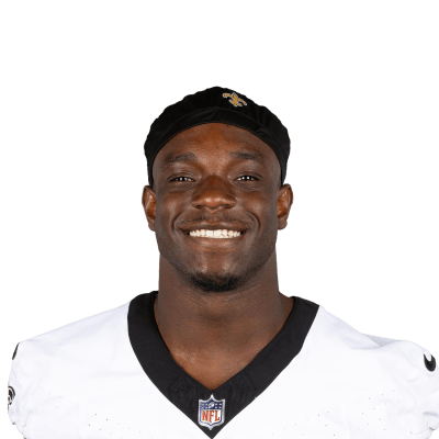 Monty Rice Stats, News and Video - LB | NFL.com