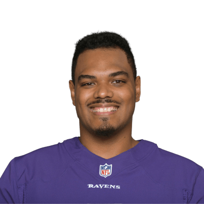 Ronnie Stanley Career Stats | NFL.com