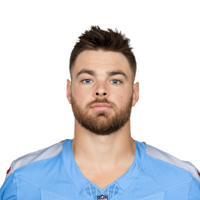 Joe Bachie Stats Summary | NFL.com
