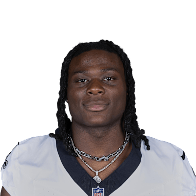 Kendre Miller Stats, News and Video - RB | NFL.com