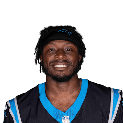 David Moore Stats, News and Video - WR | NFL.com