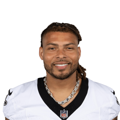 Tyrann Mathieu Stats Summary | NFL.com