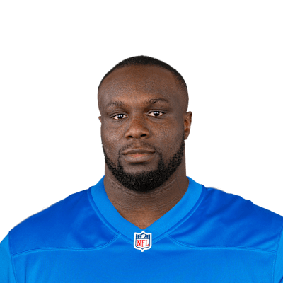 David Bada Stats, News and Video - DE | NFL.com