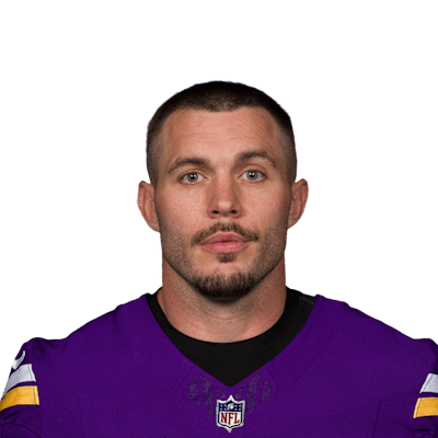 Harrison Smith Stats Summary | NFL.com