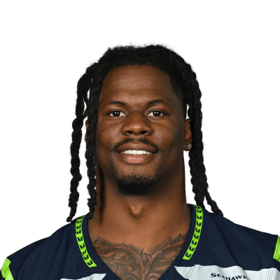 Jerome Baker Stats, News and Video - OLB | NFL.com