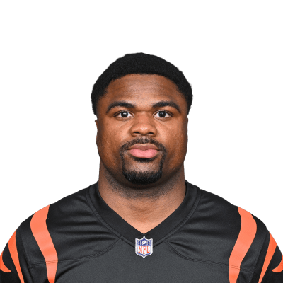 Michael Dowell Stats, News and Video - SAF | NFL.com