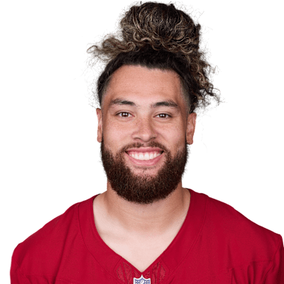 Simi Fehoko Stats, News and Video - WR | NFL.com