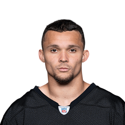 Roman Wilson Stats, News and Video - WR | NFL.com
