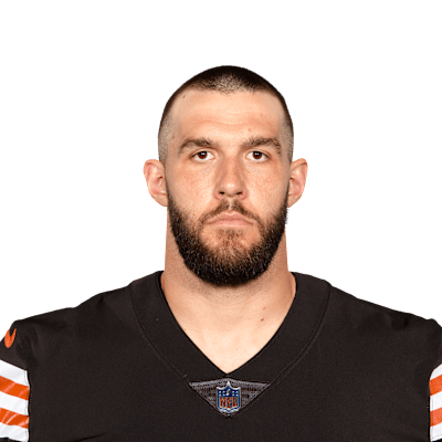 Geoff Swaim Stats, News and Video - TE | NFL.com