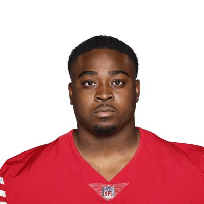 Shakel Brown Stats, News and Video - DT | NFL.com