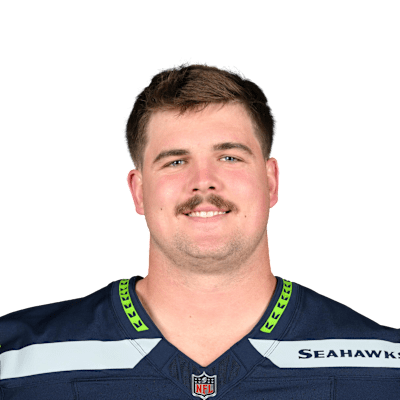 Grey Zabel Stats, News and Video - G | NFL.com