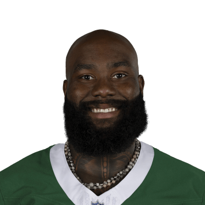 Morgan Moses Career Stats | NFL.com