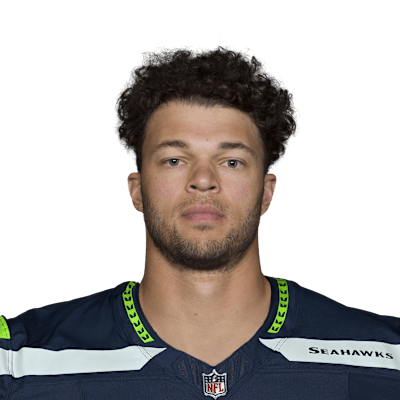 Jaren Hall Stats, News and Video - QB | NFL.com