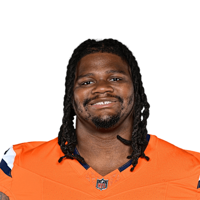 Marques Cox Stats, News and Video - OT | NFL.com