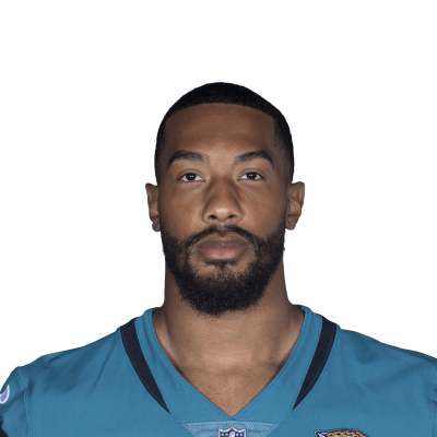 Andre Cisco Stats, News and Video - SAF | NFL.com