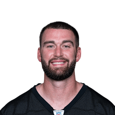 Skylar Thompson 2025 Logs Stats | NFL.com