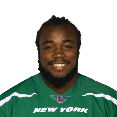 Dalvin Cook Stats, News and Video - RB | NFL.com