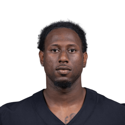 Chris Blair Stats, News and Video - WR | NFL.com
