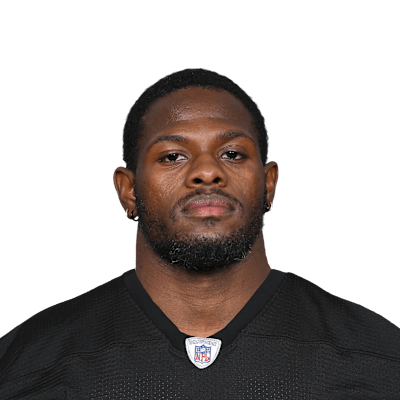 Devin Harper Stats, News and Video - LB | NFL.com