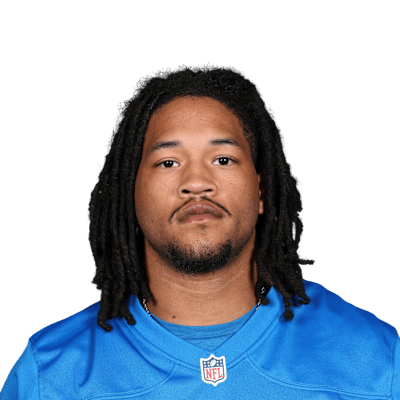 Nate Lynn Stats, News and Video - DE | NFL.com