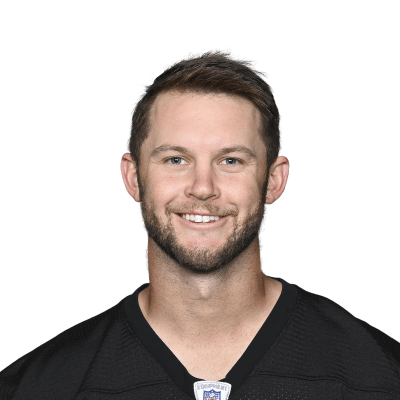 Kyle Allen Stats, News and Video - QB | NFL.com