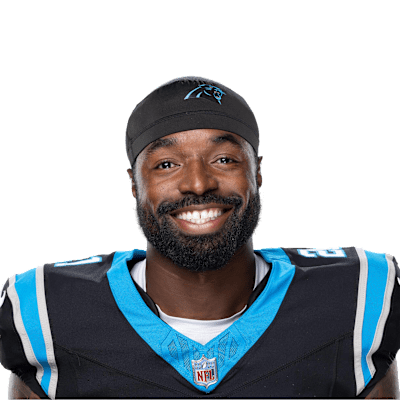 Nick Scott Stats, News and Video - SAF | NFL.com