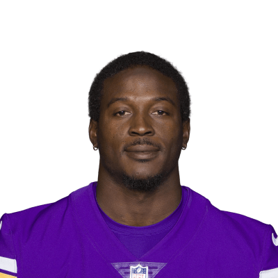 Brandon Powell Stats Summary | NFL.com