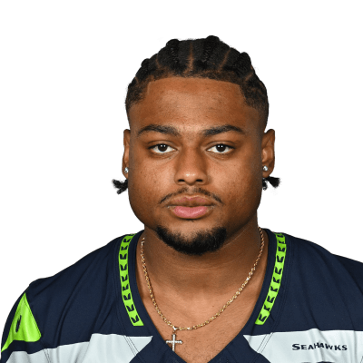 Coby Bryant Career Stats | NFL.com