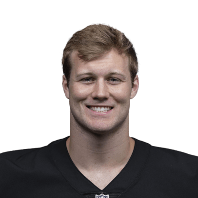 JD Bertrand Stats, News and Video - LB | NFL.com