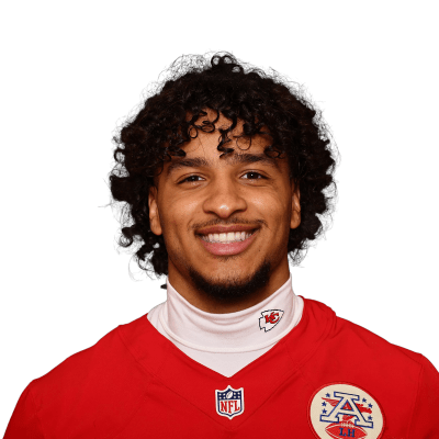 Jaden Hicks Career Stats | NFL.com