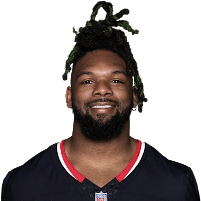 M.J. Stewart Stats, News and Video - SAF | NFL.com