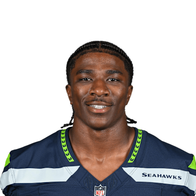 Jerrick Reed II Stats, News and Video - SAF | NFL.com