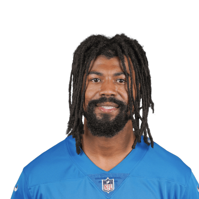 Cameron Sutton Stats, News and Video - CB | NFL.com