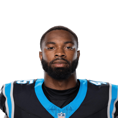 K'Lavon Chaisson Stats, News and Video - LB | NFL.com
