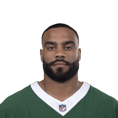 Solomon Thomas Career Stats | NFL.com
